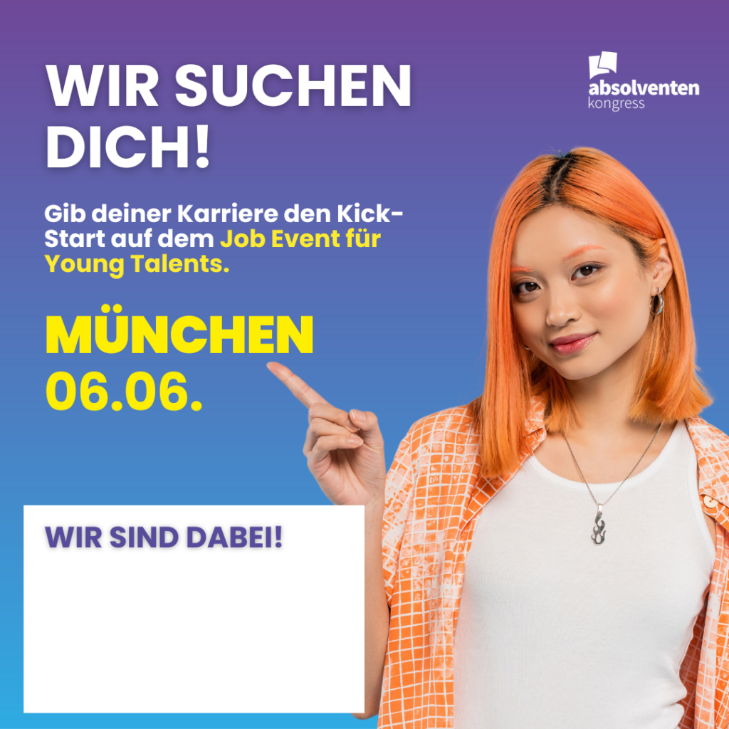 Karriere bei R&K Technologies | R&K Technologies